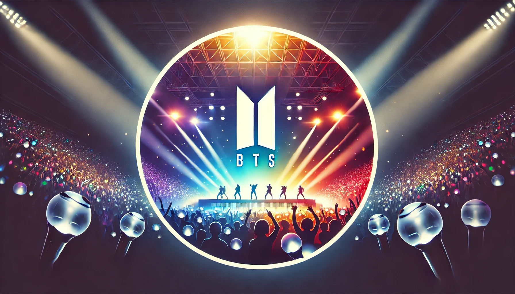 BTS 2025ワールドツアー詳細！日本公演とチケット予約情報を徹底解説 | K-POP Pulse