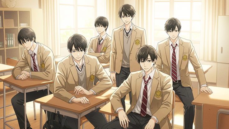 DXTEEN 5TH SINGLE『Tick-Tack』リリース記念イベント開催！全国12会場の詳細と魅力を徹底解説 | K-POP Pulse